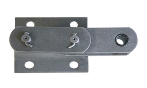 Elevator Conveyor Chain Conveyor Chains