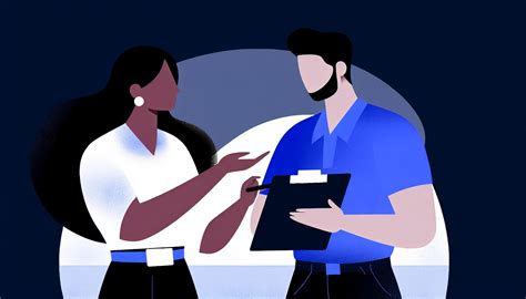 효율적인 프로젝트 관리와 멘토링의 중요성