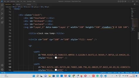 Html5 Css Javascript Html Css Javascript Frontend Sai Kumar