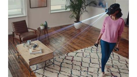 introduction to extended reality xr pdf