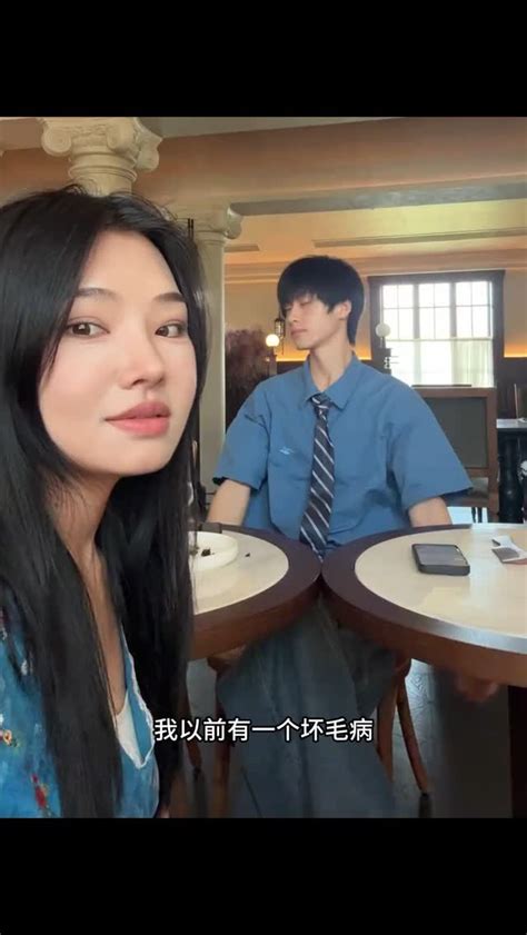 日落月光｜戀愛日常 誰懂啊～太喜歡這種感覺了！💓 點贊、關注我 🌙 戀愛日常 Luna520 Words 🧪intp部落 Intp Meme ☀️正能量日記