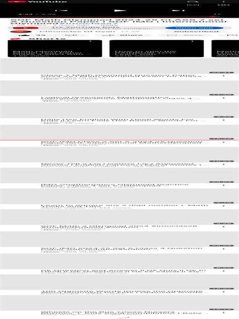 Sof Math Olympiad 2024 25 Class 7 Set A Question Paper Sof Imo International Olympiadimoclass7