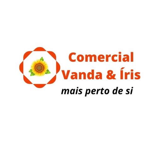 Comercial Vanda E Irís Lda São Tomé