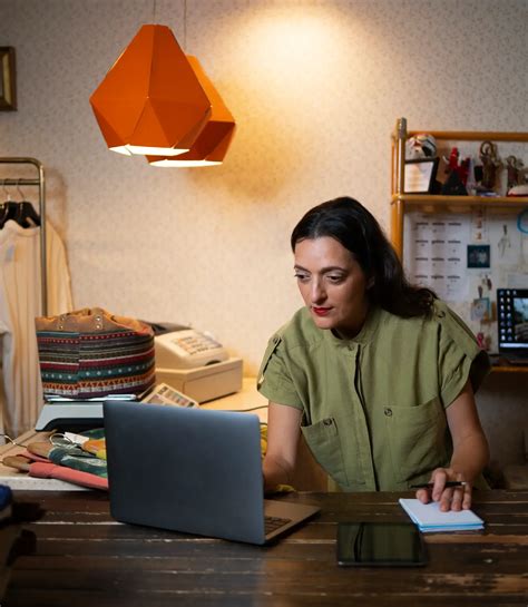 Codesdesk The Ultimate Guide To Customer Centric Shopify Success