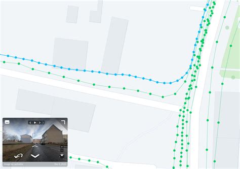 kartendienste für osint bashinhos osint tipps