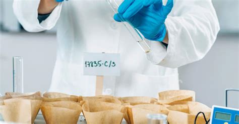 Third Party Testing Guaranteeing Supplement Safety And Effectiveness Beaconpoint Labs