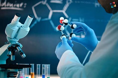 Understanding Molecular Biology With Techniques And Applications The
