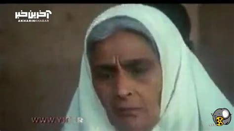 سکانس شلاق خوردن خسرو شکیبایی از زنده یاد ژاله علو در روزی روزگاری فیلو