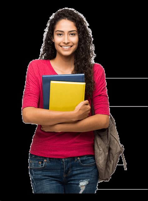 پروژه های دانشجویی ارزان و اقتصادی ایران پژوهش کرمان