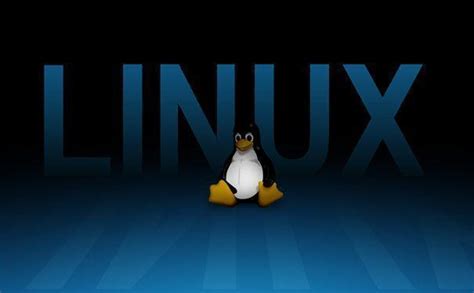 crt linux 图形化界面 利用xming和securecrt访问linux图形程序在windows上 xwindows csdn博客