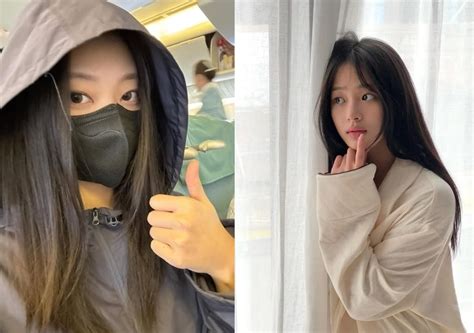 어도어 결별 뉴진스 거침없는 새 시작 우리 감당 가능…집회 응원→♥폭주 [종합] 나무뉴스