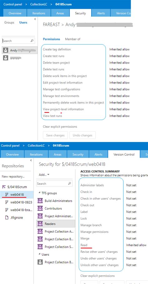 Mapreduce Timeout After 600 Secs In Hadoop Stack Overflow