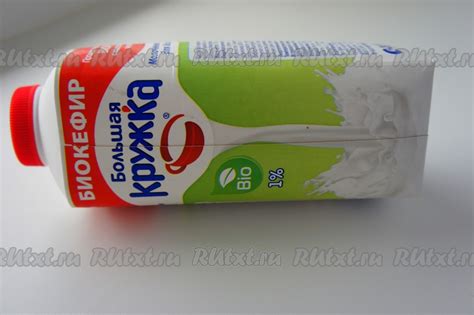 Творог из замороженного кефира в домашних условиях: 5 фото в рецепте