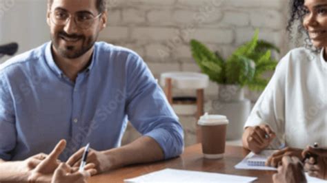 Ibm Project Manager Professional Certificate Coursera