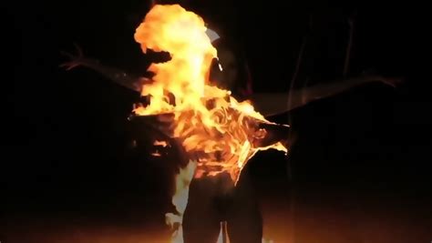 Satanic Whore Eporner