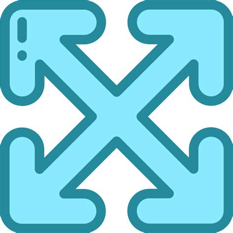 Expand Arrows Vector Svg Icon Svg Repo Expand Arrows Vector Svg Icon Svg Repo