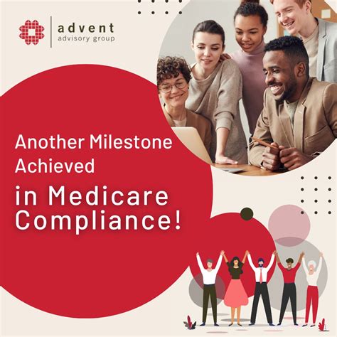 advent advisory group llc on linkedin join us in celebrating the