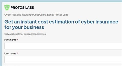 Protos Labs On Linkedin Protos Labs