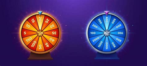 Jeopardy Game Vector Art Icons And Graphics For Free Download