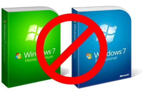 Windows 7 Reign Ends Tomorrow You Can Still Upgrade To W10 For Free