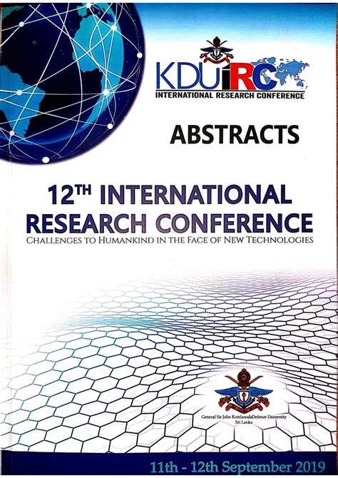 Pdf Evaluating The Pedestrian Behavior At Uncontrolled Mid Block Pedestrian Crossings