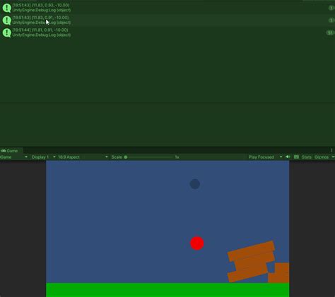 World Space And Screen Space Objective Review The Difference By Ed