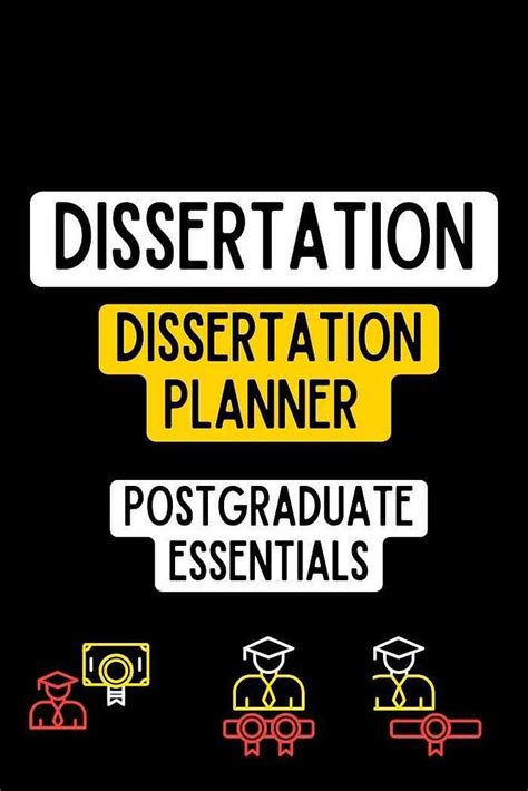 Blessing Ameh On Linkedin How To Write A Dissertation A Comprehensive