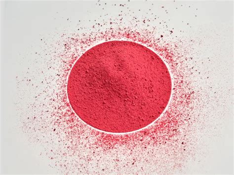 Optic Nerve Vitamin Supplement Nutravision