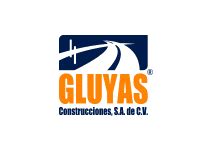 Gluyas Construcciones Software Calidad Qmkey