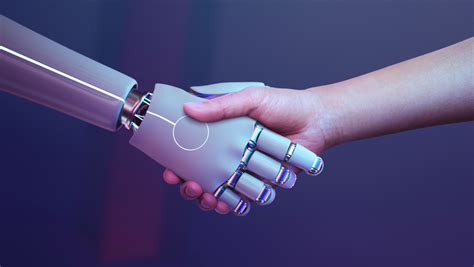 Debunking 10 Common Ai Myths Separating Fact From Fiction