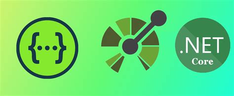 Implementando Swaggeropenapi En Net Core