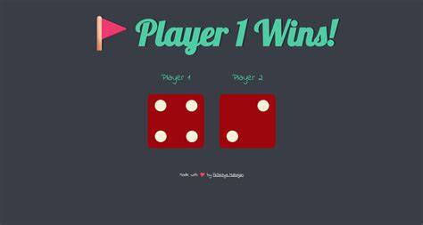 Achintya Mahajan Portfolio