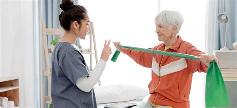 Occupational Therapy Billing And Coding Services Osi