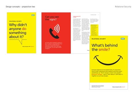 Nhs Relational Security Presentation 2