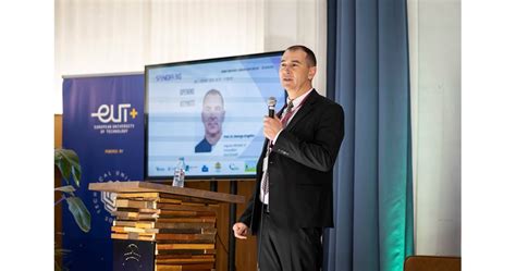 Георги Ангелов Развитието на изкуствения интелект е приоритет на Министерството на иновациите