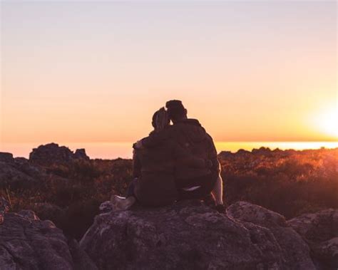 175 Third Date Questions To Ask A Guy Or Girl