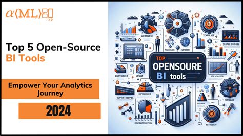 Best Open Source Seo Tools Boost Your Rankings For Free Procritique