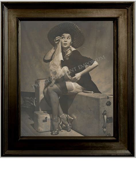 Gil Elvgren Pin Up Girl Art Print 8 X 10 Painting Reference Etsy Israel