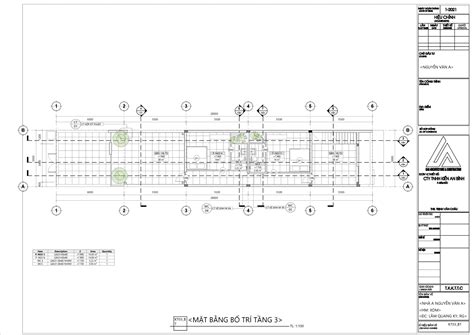 Layout Sketchup Tutorials