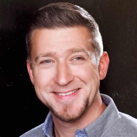 Kurt Aykut Key Account Manager Telekom Business Partner Sandm