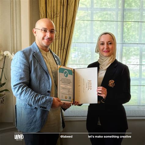 Labeed Assidmi On Linkedin Csr Sustainability Realestate Sdgs