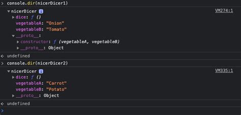 Javascripts Prototype Inheritance Explained For Dummies By Arnold