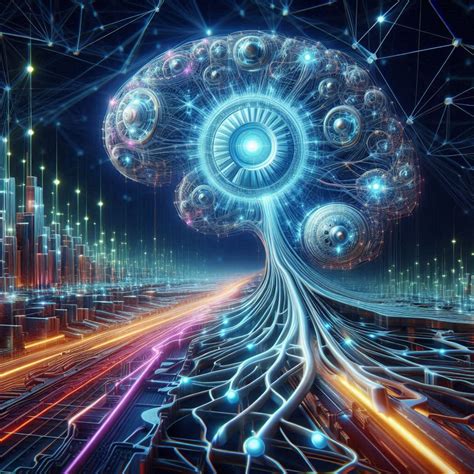 a comprehensive guide to decision trees random forest and naive bayes