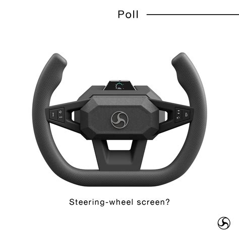 Helix Intelligent Electric Vehicle Helix Motors Artofit