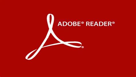4 Powerful Methods To Convert Xml To Pdf