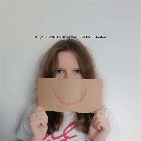 Ruby Moss Music Youtube