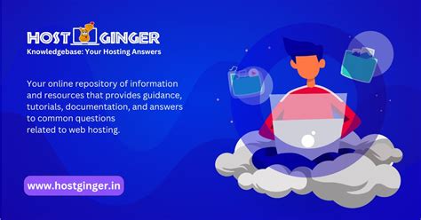 How To Disable And Remove Cloudflare From Your Domain In CPanel Hostginger
