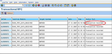 Sap Help Portal Sap Online Help