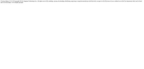 Can T Access Web GUI After Updates General Help FreePBX Community Forums