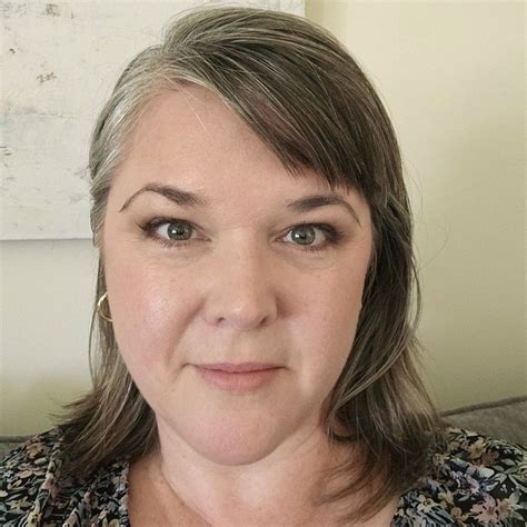 Merideth Bisiker On Linkedin Coach Coaching Executivecoach